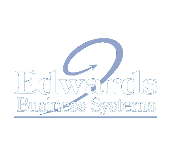 Edwards Business Systems - Home